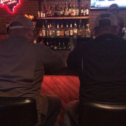 Nucky’s Cocktail Bar - 14 Photos - Cocktail Bars - 1406 N 14th St ...