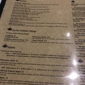 Local Goat - 788 Photos & 860 Reviews - American (New) - 2167 Pkwy ...