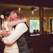 Jenna Noelle Photography - 194 Photos - Photographers - 777 Emerson St ...