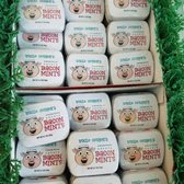 Minnesota’s Largest Candy Store - 108 Photos & 47 Reviews - Candy ...