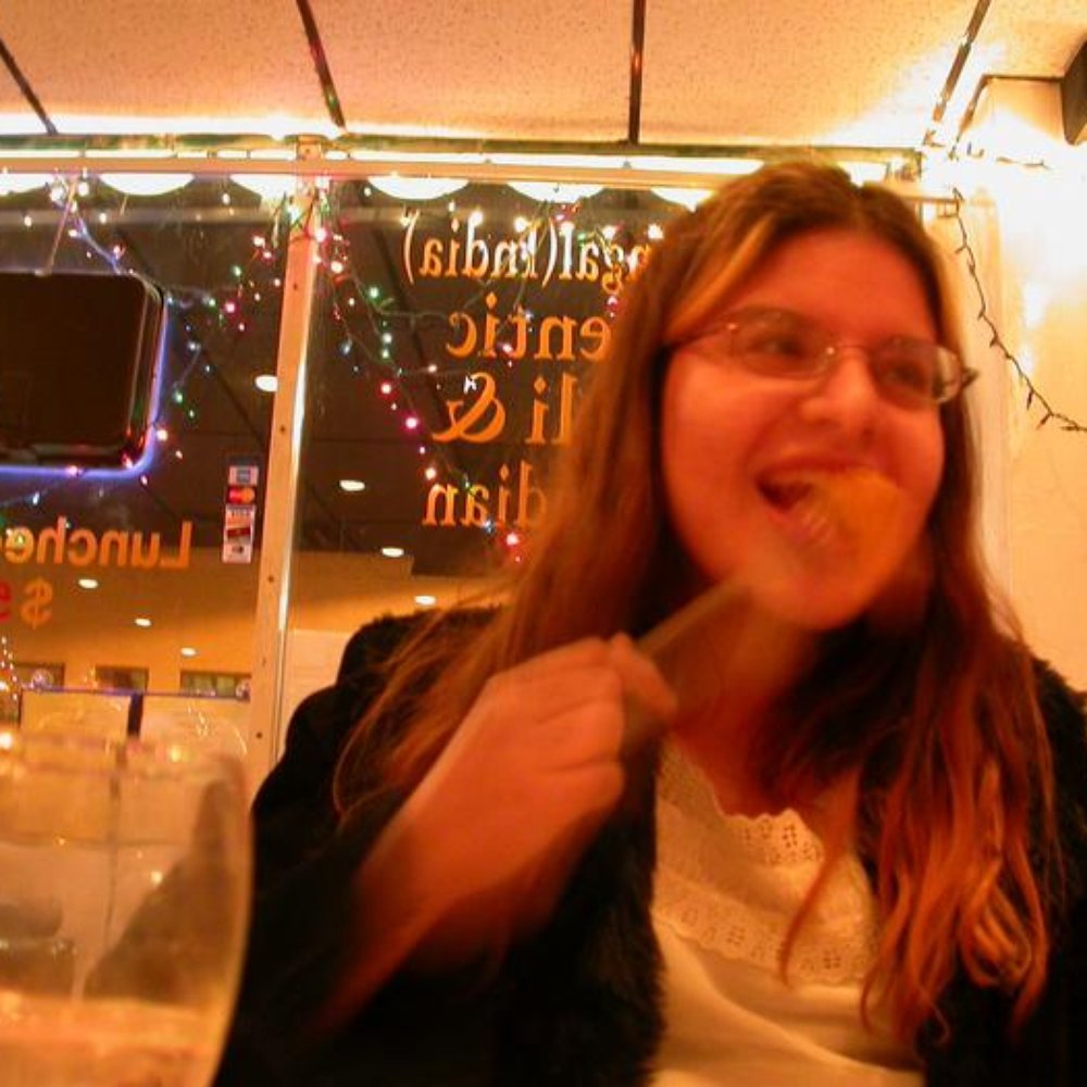 Indian Buffets of Central Square - Cambridge, MA - Yelp