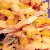 K Pacho - 366 Photos & 444 Reviews - Mexican - 1270 Union Tpke, New ...