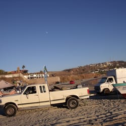 Playa de Popotla - 121 Photos & 16 Reviews - Beaches - Carr. Tijuana ...