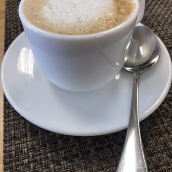 Trigo Café - 448 Photos & 246 Reviews - Cuban - 839 W 49th St, Hialeah ...