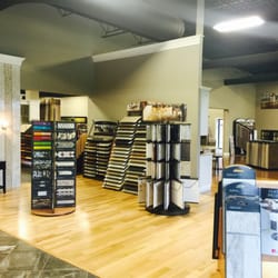 Rite Rug Flooring - Carpeting - Grandview Heights - Columbus, OH ...