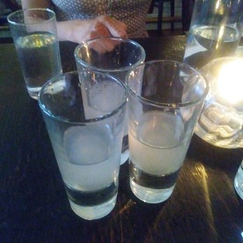 Dante - 176 Photos & 124 Reviews - Cocktail Bars - 79-81 Macdougal St ...