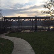 Alms Park - 49 Photos & 23 Reviews - Parks - 710 Tusculum Ave, Columbia ...