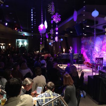 Bop Stop - 29 Photos & 14 Reviews - Jazz & Blues - 2920 Detroit Ave ...