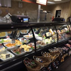 Vons - 12 Photos & 37 Reviews - Grocery - 4733 E Palm Canyon Dr, Palm ...