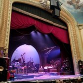 Byham Theater - Check Availability - 64 Photos & 38 Reviews ...