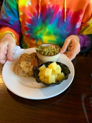 Berea, WV Map & Directions - MapQuest