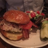 Culinary Dropout - 289 Photos & 345 Reviews - Bars - 5632 N 7th St ...