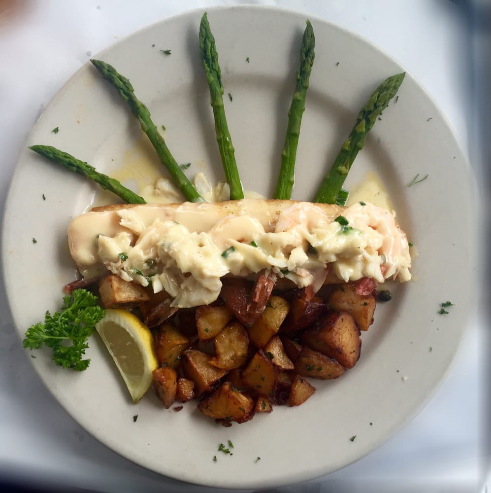 Rips On the Lake - 93 Photos & 133 Reviews - Seafood - 1917 Lakeshore ...