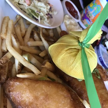 STICKS - 218 Photos & 149 Reviews - American (Traditional) - 2700 17 ...