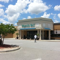 Magnolia Mall - 15 Photos - Shopping Centers - 2701 David H McLeod Blvd ...