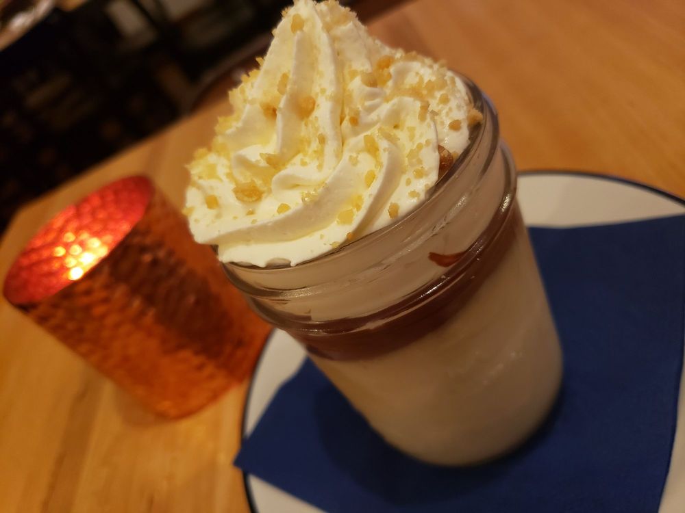 The Blue Hen - 107 Photos & 61 Reviews - American (Traditional) - 33 ...