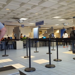 Motor Vehicle Administration - 29 Photos & 67 Reviews - Departments of ...