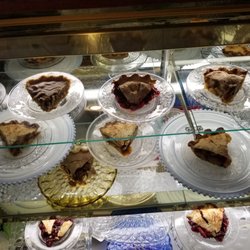 Sunflour Natural Bakery - 11 Photos & 14 Reviews - Bakeries - 2950 ...