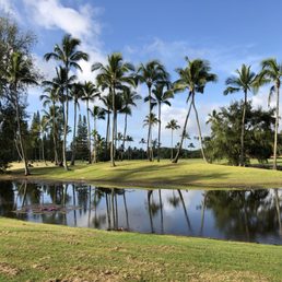 Wailua Municipal Golf Course - 2019 All You Need to Know BEFORE You Go ...