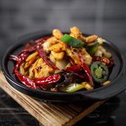 ML Kitchen - Order Food Online - 153 Photos & 102 Reviews - Chinese ...