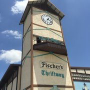 Fischer’s Meat Market & Grocery - 19 Photos & 24 Reviews - Grocery ...