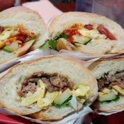 Billiard Hoang - 127 Photos & 119 Reviews - Vietnamese - 3220 S Hudson ...