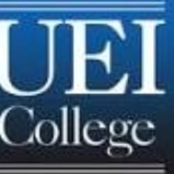 UEI College - Colleges & Universities - 295 E Caroline St, San ...