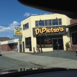 DiPietro’s Pizza - Order Food Online - 23 Photos & 129 Reviews - Pizza ...