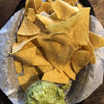 Gomez Salsa - 128 Photos & 137 Reviews - Mexican - 2437 Gilbert Ave ...