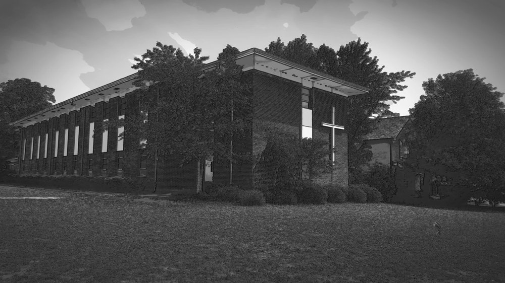 Seagate Baptist Church - Churches - 6115 Oleander Dr, Wilmington, NC ...