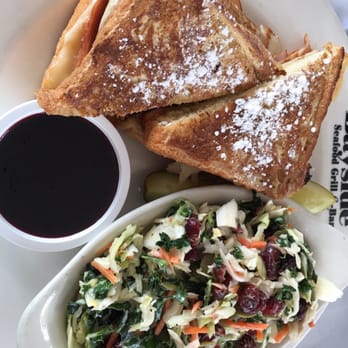 Bayside Seafood Grill & Bar - 152 Photos & 124 Reviews - Seafood - 4270 ...