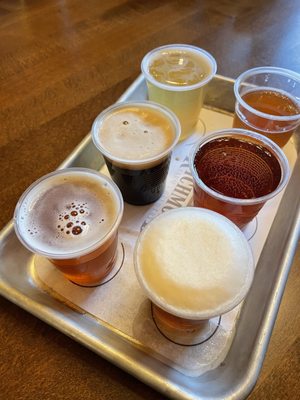 Centerville, PA Map & Directions - MapQuest