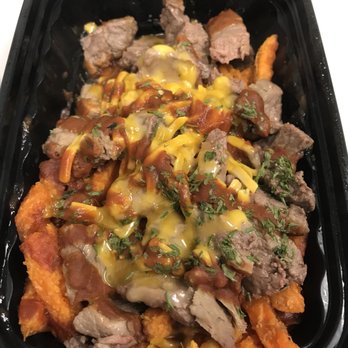 Healthy Meals Direct - 10 Photos & 10 Reviews - Food Delivery Services ...