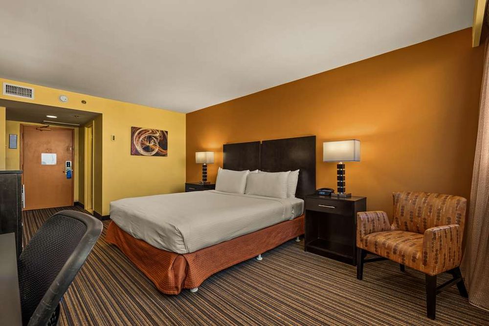 Fort Shafter Army Base in Honolulu, HI | MilitaryBases.com