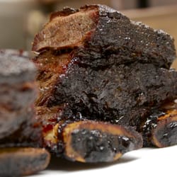 Smoke Shack - Delivery - 247 Photos & 514 Reviews - Barbeque - Historic ...