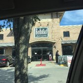 Robert Fresh Market - 33 Photos & 61 Reviews - Grocery - 8115 S ...