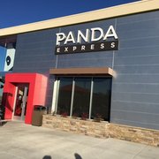 Panda Express - 16 Photos & 30 Reviews - Chinese - 58493 29 Palms Hwy ...