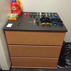 Frear Hall - 19 Photos & 10 Reviews - University Housing - 2569 Dole St ...