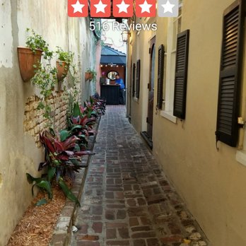 82 Queen - 383 Photos & 542 Reviews - Southern - 82 Queen St, French ...