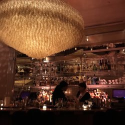 Candy Bar - 31 Photos & 24 Reviews - Cocktail Bars - 100 John R St ...