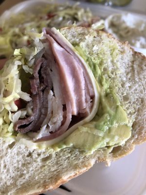 Sub Shack No 12 - 27 Photos & 36 Reviews - Sandwiches - 17195 Newhope ...