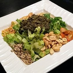 Experience Burma Restaurant & Bar - Order Online - 53 Photos & 39 ...