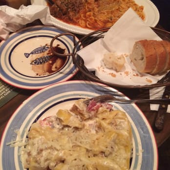 Murph’s Bar - 22 Photos & 77 Reviews - Pubs - 202 E Girard Ave ...