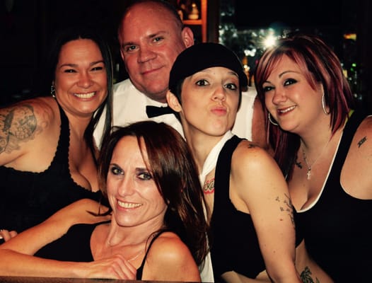 Terrell, TX Map & Directions - MapQuest