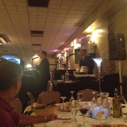 Angelo’s Nido Italia - 38 Photos & 69 Reviews - Italian - 12020 ...
