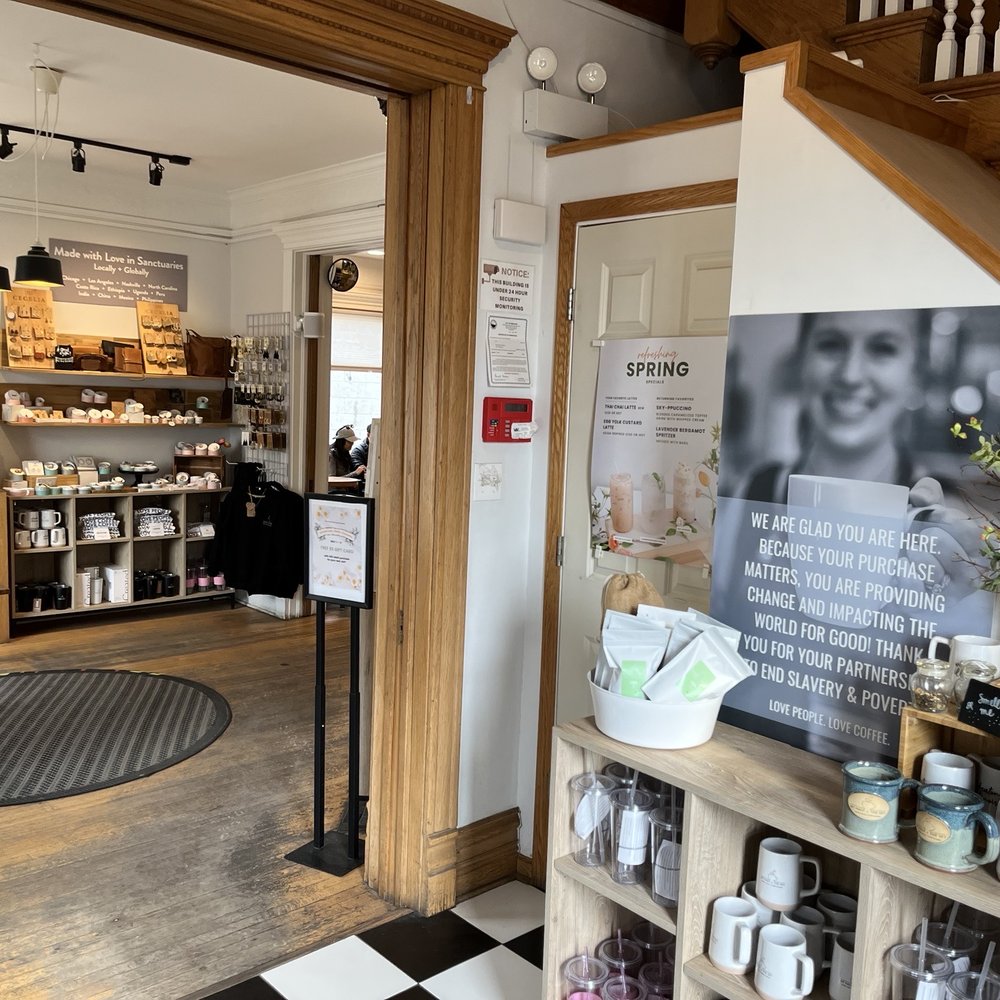 Your Guide to All Things Green in the Chicago Burbs! - Yelp