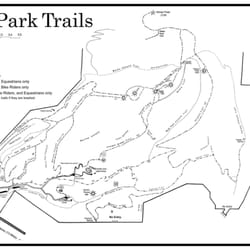 Toro Park - 76 Photos & 37 Reviews - Parks - 501 Monterey-Salinas Hwy ...