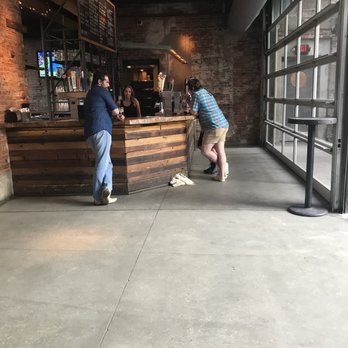 Frankford Hall - 548 Photos & 879 Reviews - Pubs - 1210 Frankford Ave, Fishtown, Philadelphia ...