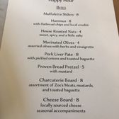 The Cottage - 81 Photos & 91 Reviews - Coffee & Tea - 10029 Ne 183rd St ...