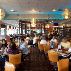 Red Line Diner - 161 Photos & 300 Reviews - Diners - 588 Rt 9, Fishkill ...